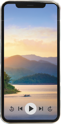 PAT_Calendar – UpperScale.Co.,Ltd